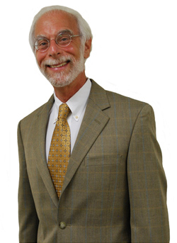 gary-moskovitz - Keen Keen & Good